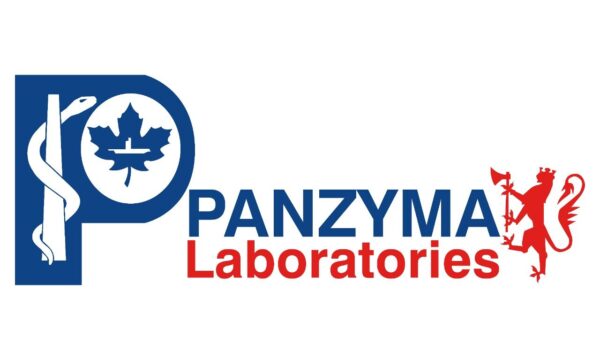Panesia – Panzyma Laboratories