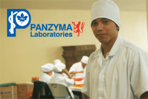 Sobre Panzyma1 – Panzyma Laboratories