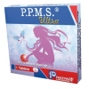PPMS.Plan «B» y PPMS Ultra – Panzyma Laboratories