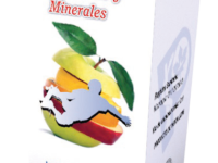 Productos – Página 2