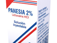 Productos – Página 8