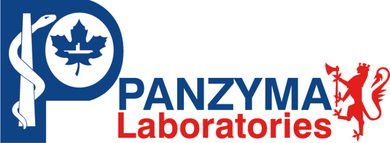 OroCort® – Panzyma Laboratories